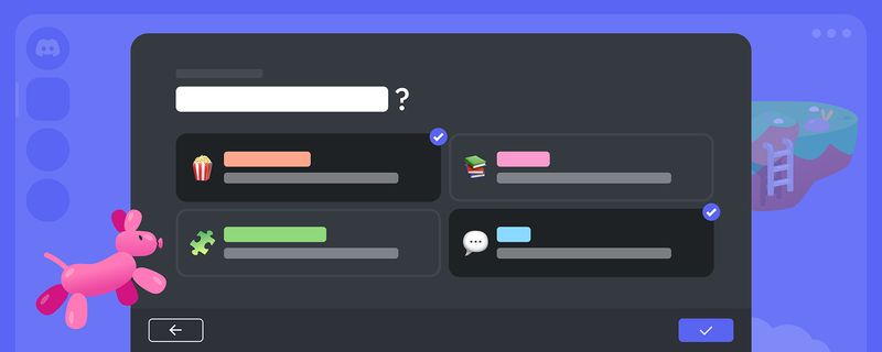 Discord